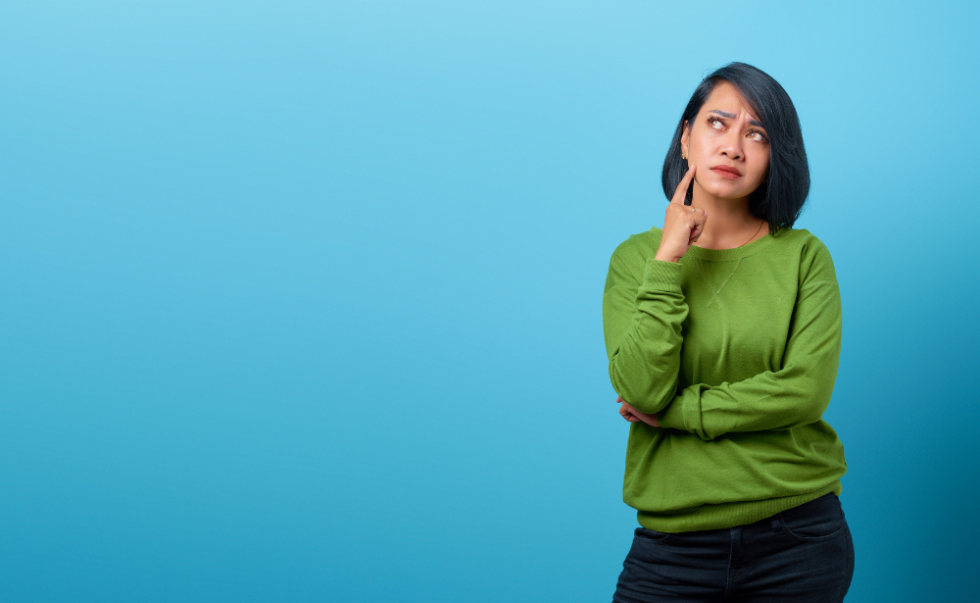 Understanding People: Thinkers, Feelers, and Effective Communication ...